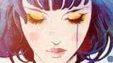 GRIS: Nomada Studio Gives Us A Look At The Fantastic Artbook For Their ...