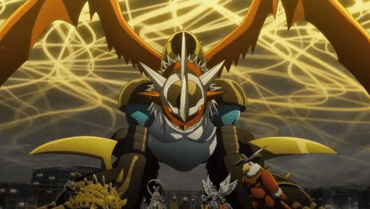 LOKI Season 2 Set Photos Reveal A Costumed Sylvie And The God Of ...