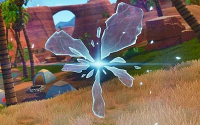 FORTNITE BATTLE ROYALE: Rift-To-Go Coming On Thursday In Update 5.30