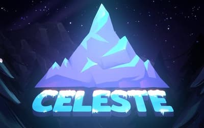 CELESTE: Developer Confirms That PlayStation 4 Physical Copies That ...