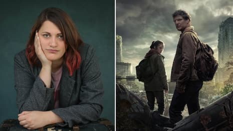 ALADDIN IMAX Poster Assembles The Cast Of Disney's Live-Action Remake ...