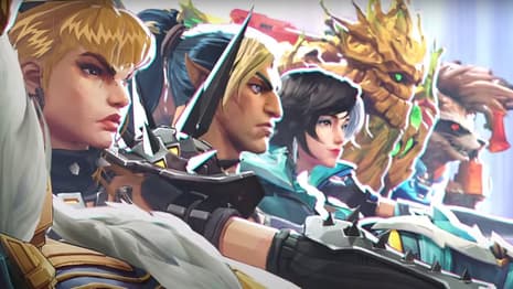 Fan Starts Petition To Remake CHAINSAW MAN Anime With New Director