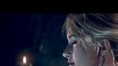 SUPERMAN: LEGACY Star David Corenswet Is Spotted Looking Jacked As Update On Shooting Start Date ...