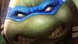 SMITE Introduces The TEENAGE MUTANT NINJA TURTLES As Skins In The Game ...