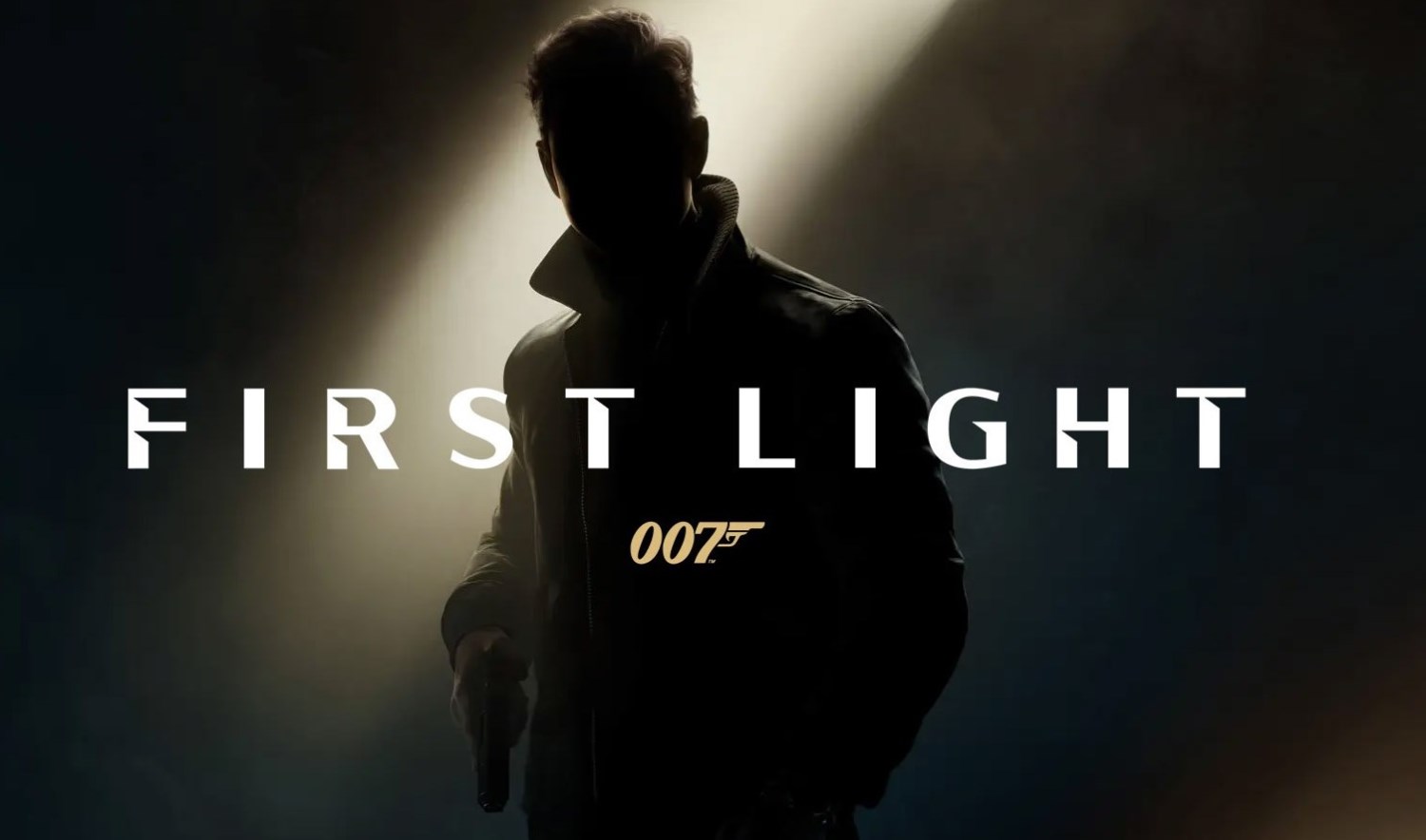 007 FIRST LIGHT: New James Bond Game By HITMAN Devs Announced