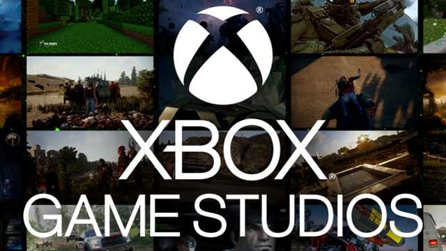Microsoft's Video Game Publishing Division Will Now Be Known As Xbox ...