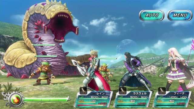 FINAL FANTASY BRAVE EXVIUS: New Collaboration With The FFVII Remake Has ... FINAL FANTASY BRAVE EXVIUS: New Collaboration With The FFVII Remake Has ...