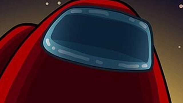 AMONG US: A New Update Reveals Plans To Expand On The Established Game ...