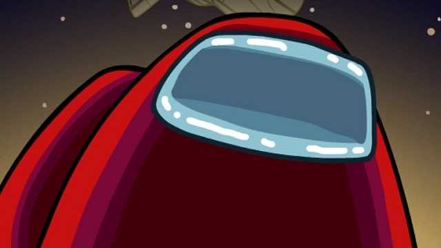 AMONG US: The Hit Indie Game Has Gained Almost Half A Billion Members ...
