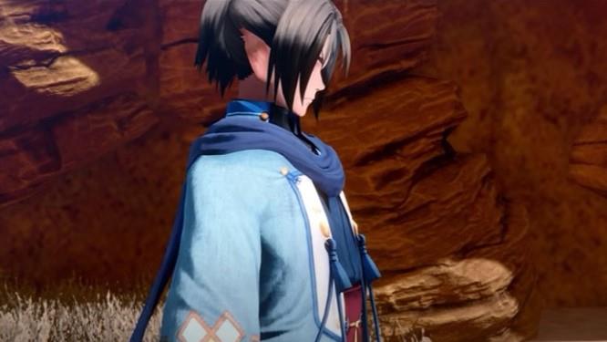 MONOCHROME MOBIUS: RIGHTS AND WRONGS FORGOTTEN: Playstation Release ...