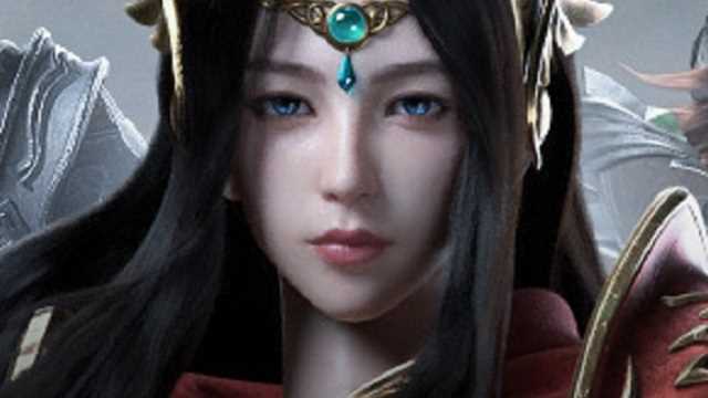 A3: STILL ALIVE Netmarble's New Battle Royale Mobile Title Has Crossed ...