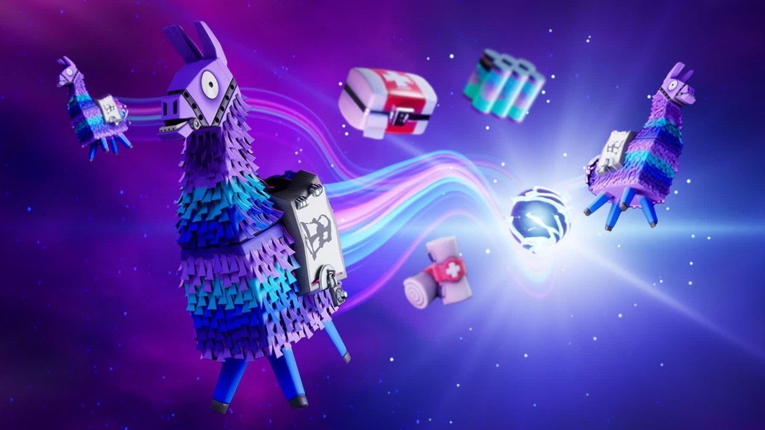 All Working STEAL THE BRAINROT Codes In FORTNITE Creative Map For March ...