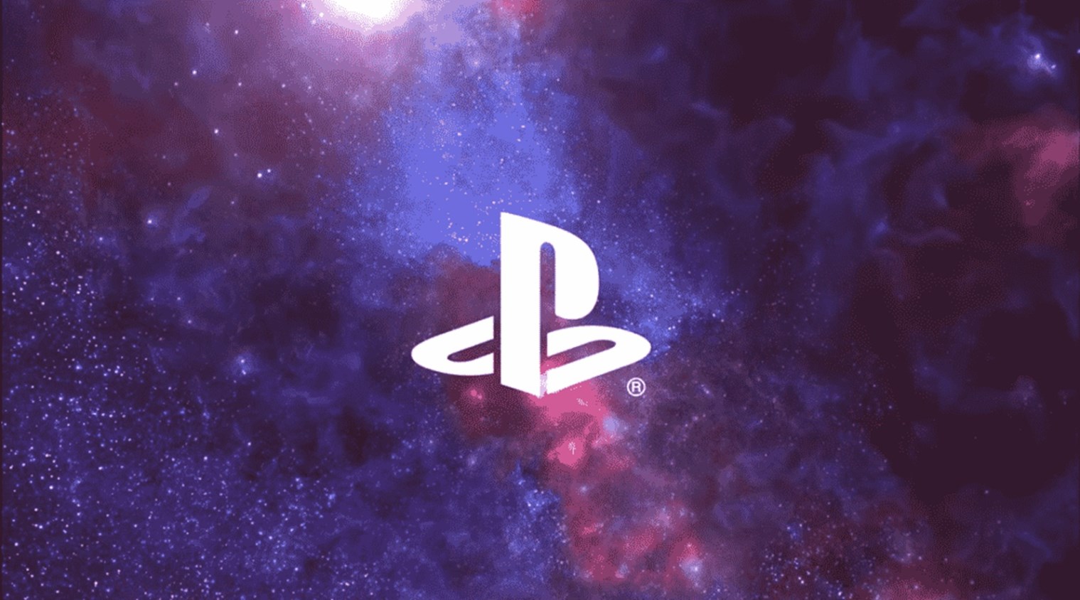 Analysts Predict That The Next Playstation Console Could Cost $1,000 ...