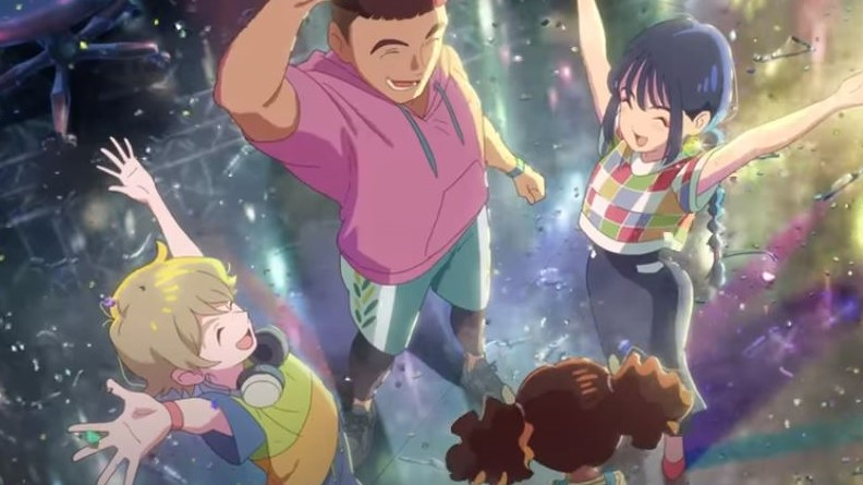 CHALLENGE THE WORLD! Trailer For POKEMON WORLD CHAMPIONSHIPS Pumps Fans ...