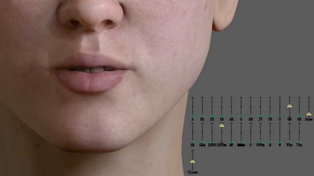 CYBERPUNK 2077: Watch This Behind The Scenes Video About The Automated ...