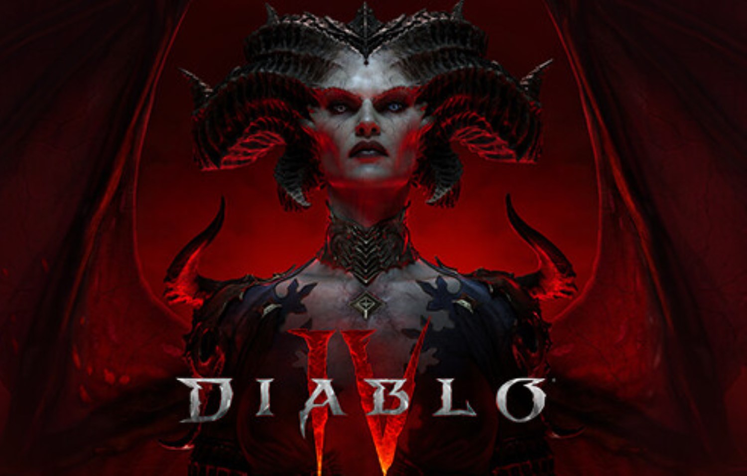 DIABLO IV Season 8: Belials Return, New Systems And End Game Content ...