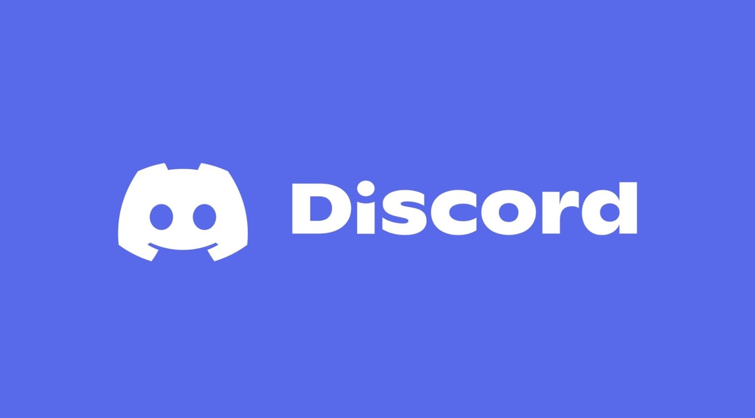 Discord Will Be Locking Full Access Behind A Face Scan Or ID In ...
