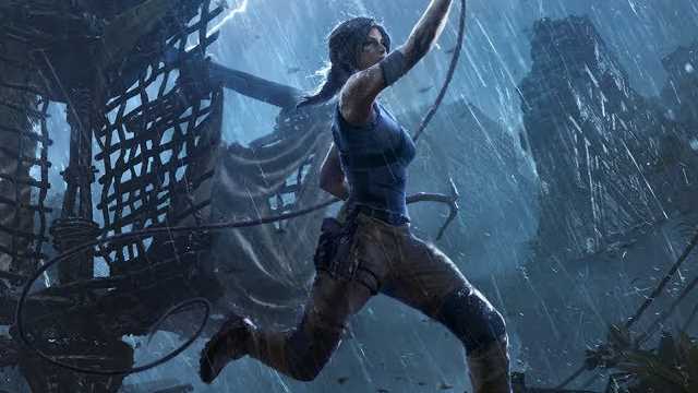 Discover The Truth Behind The Maya Apocalypse In SHADOW OF THE TOMB ...