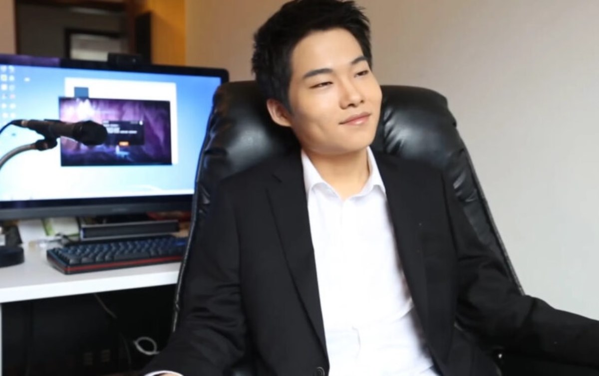 Dopa’s Secrets to Climbing in LEAGUE OF LEGENDS: Concepts That Still ...