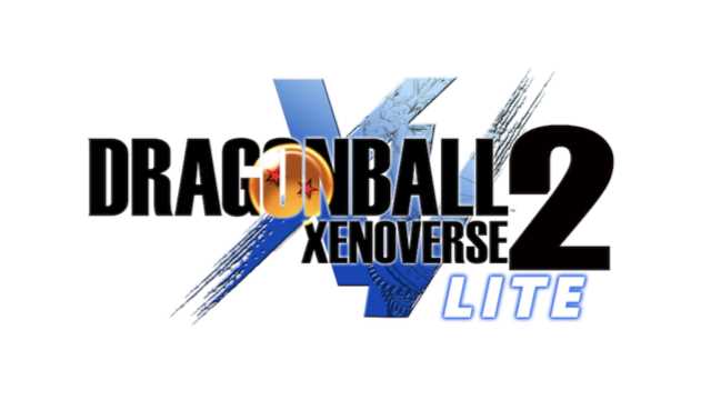 DRAGON BALL XENOVERSE 2 LITE Confirmed To Release In The West This Week