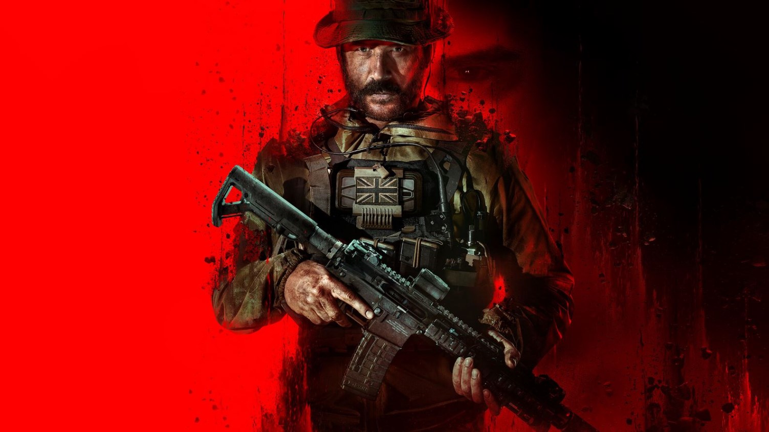 From Honor To Hallucinations: Call of Duty Lost Its Way, Here's Where ...