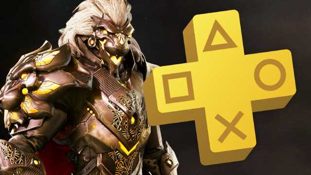 GODFALL: CHALLENGER EDITION Labelled Scummy & Misleading By PlayStation ...