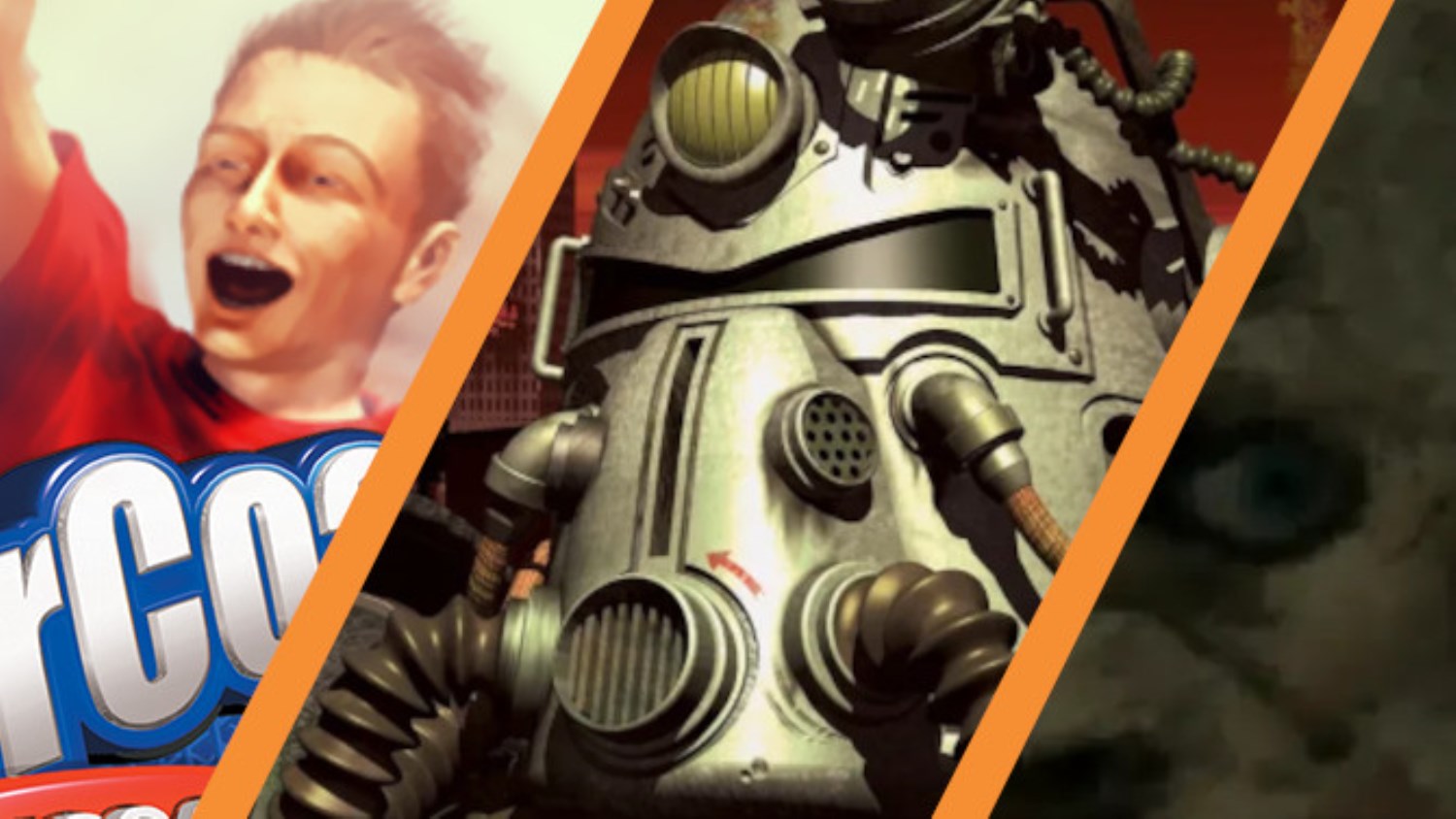 GOG Introduces Huge Effort To Bring Nearly 100 Classic Games To Modern ...