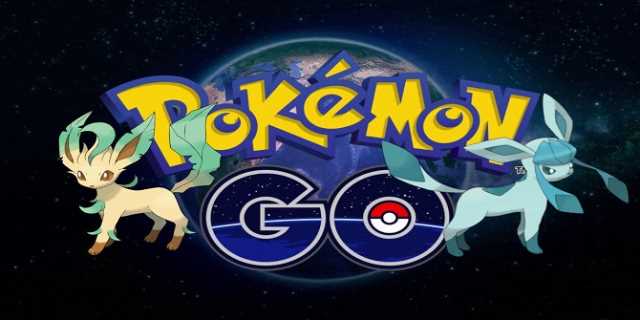 Here's The Trick To Getting The Two New Eevee-lutions In POKÉMON GO ...