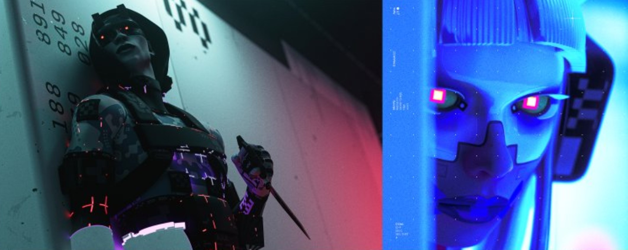 MARATHON's Aim Assist Feature For Mouse And Keyboard Will Be Disabled ...