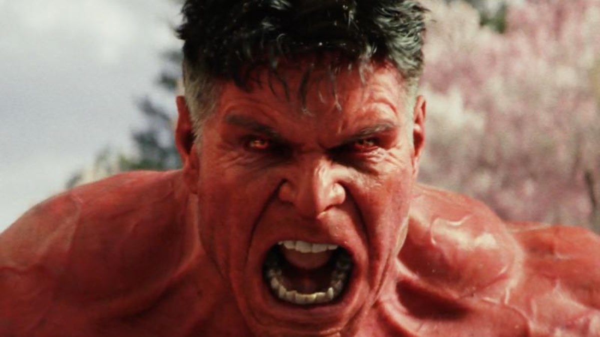 MARVEL RIVALS Is Getting A Mystery Skin Tie-In With CAPTAIN AMERICA ...