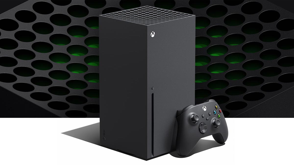 Microsoft Announces Major Price Increases For XBOX Consoles, Games, And ...