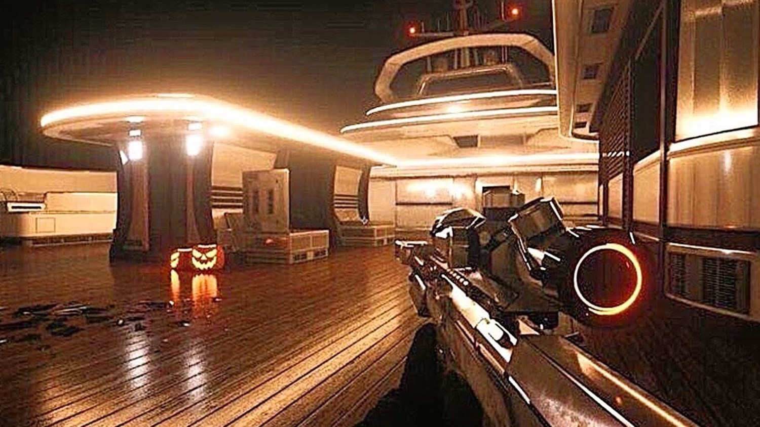 Microsoft Gaming CEO Phil Spencer Teases Unannounced Xbox Blockbusters ...