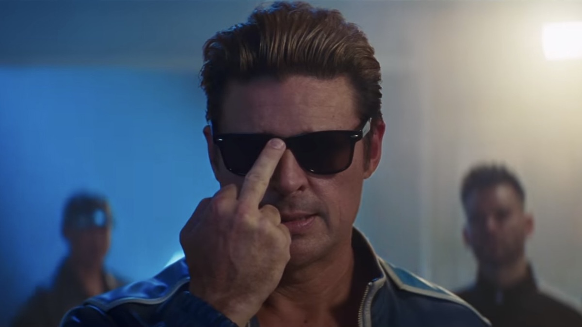 MORTAL KOMBAT 2 Hit By A Huge Release Date Delay As Long-Awaited Sequel Slips Into 2026