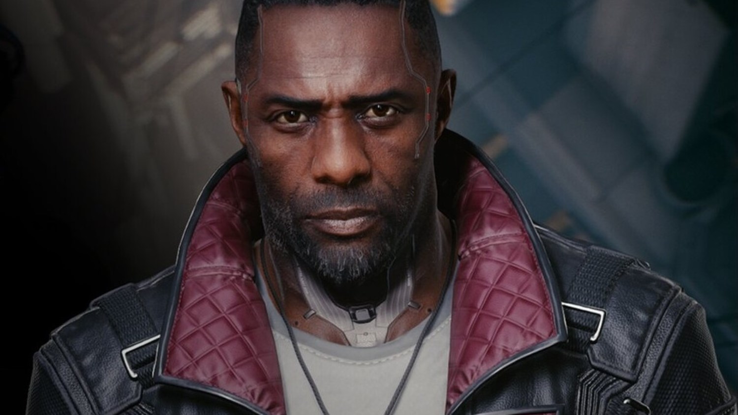 Multiplayer Could Be A Key Component Of The CYBERPUNK 2077 Sequel ...