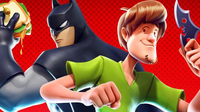 MULTIVERSUS Exits Open Beta, Will Shut Down Servers Until Full Release ...
