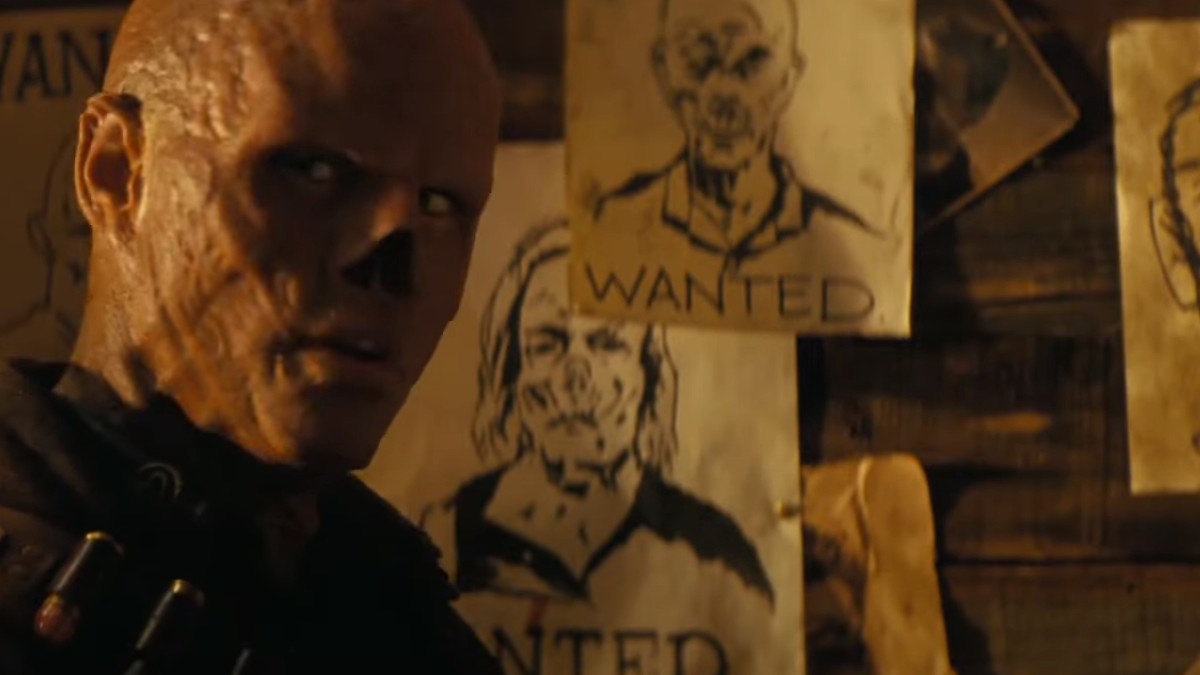 New FALLOUT Featurette Released As Prime Video Moves Up The Series ...