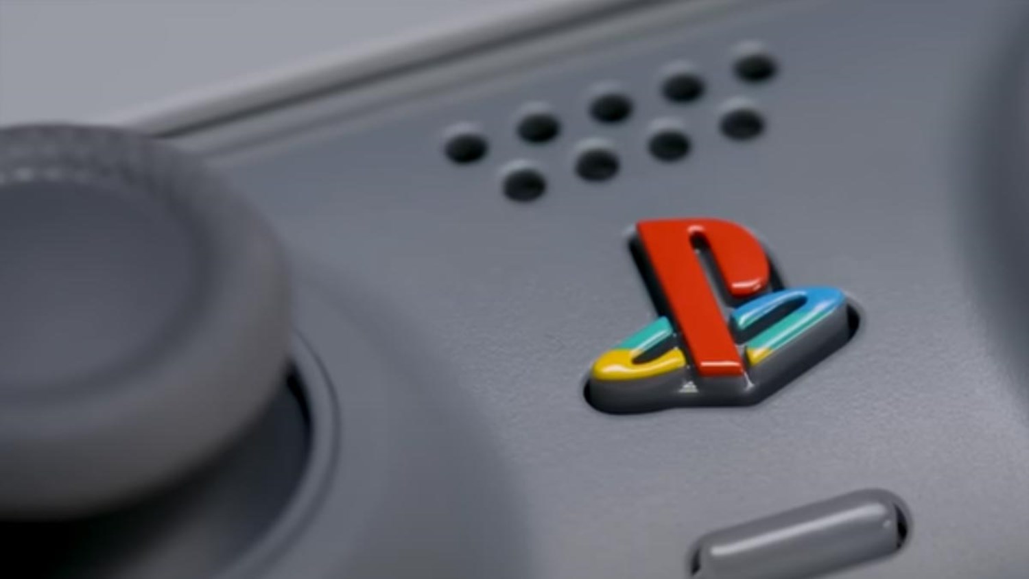 PLAYSTATION 30TH ANNIVERSARY COLLECTION Pricing For PS5 And DualSense ...