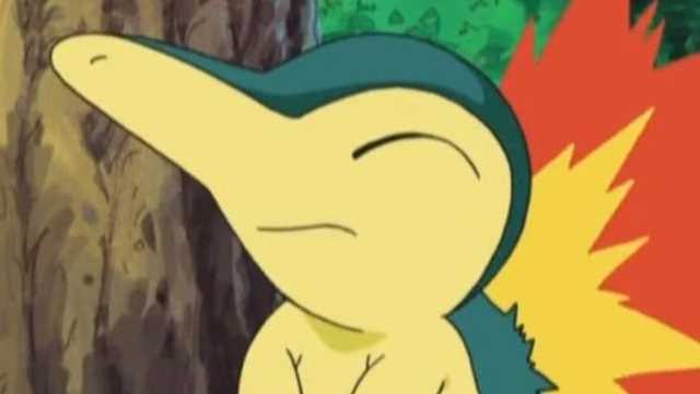 POKEMON GO: Animation Week Is Coming And Is Bringing Classic Pokémon ...