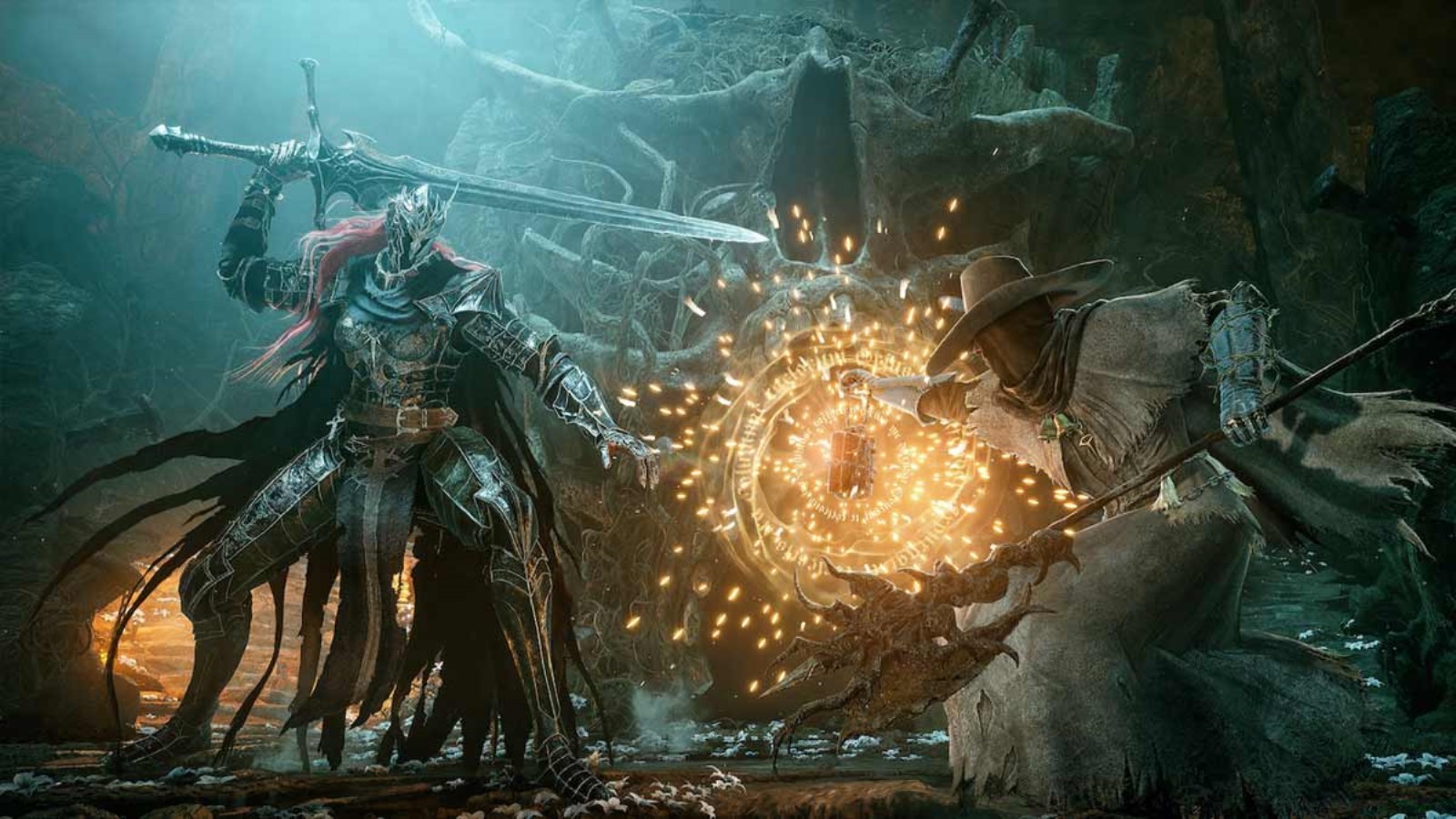 PS PLUS: Free PS5 And PS4 Games For April 2026 Announced