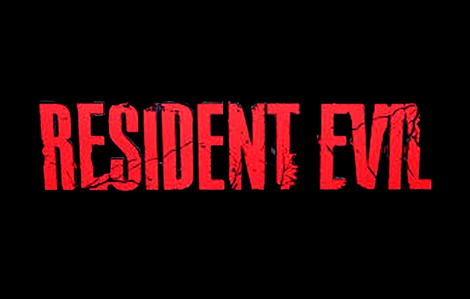 Resident Evil: Bloody Carnage Erupts In The First Trailer For Zach ...