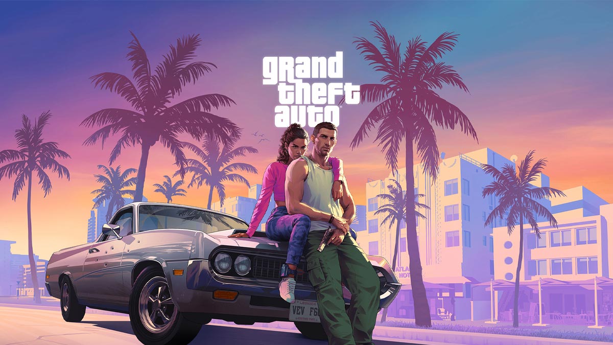 Rockstar Boss Says GTA 6 Is "Way Bigger" And "Way Better" Than Fans ...