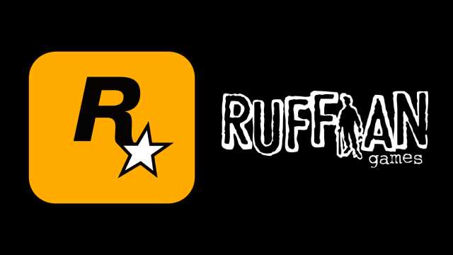 Ruffian Games Rebranded To "Rockstar Dundee" As Rockstar Games Acquires ...