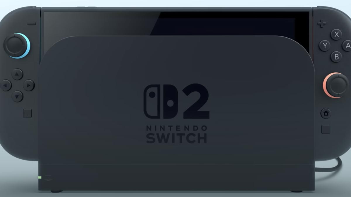Rumor: Over 380K NINTENDO SWITCH 2 Units Have Reportedly Been Shipped ...