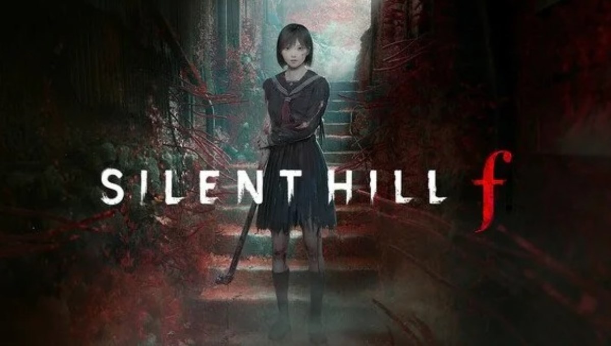 SILENT HILL F Gets New Gore-Filled Trailer And Surprise Fall Release Date