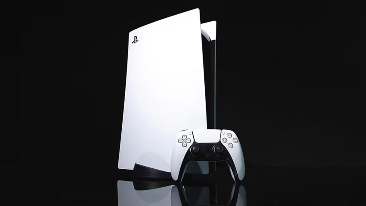 Sony Issues Make-Good Offer For PSN Outage And Vaguely Explains Why ...