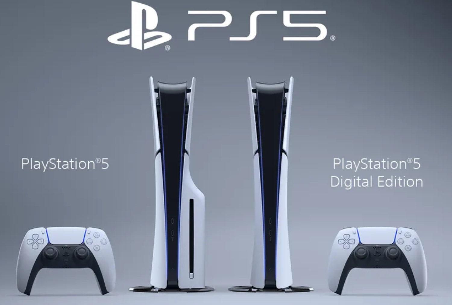 Sony Raises Prices On Playstation 5 In Certain Regions Amid Economic Challenges