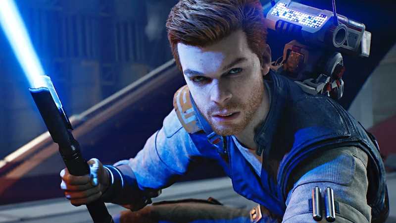 STAR WARS JEDI: SURVIVOR Final Gameplay Trailer Features Heaps Of Jaw-Dropping Action And Battles