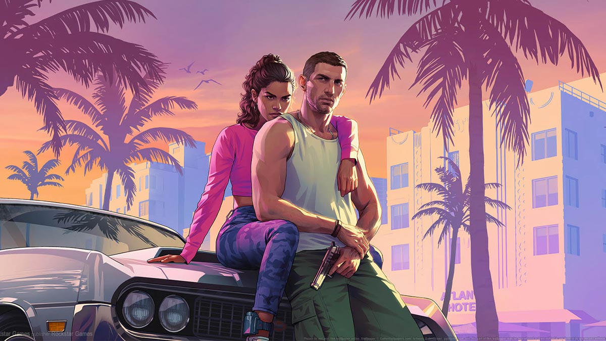 Take-Two CEO Comments On GTA 6 Delay As New Report Claims Rockstar Never Believed In Fall 2025 ...