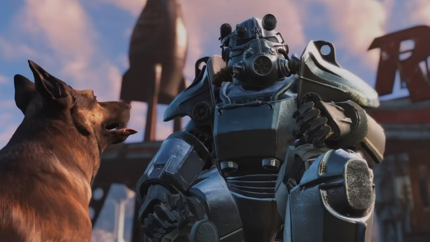 The FALLOUT 5 Release Date Update Leaves Fans Heartbroken As ...