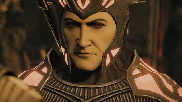 The Fate Of Atlantis Has Been Revealed In New Trailer For Latest